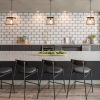 Bellrock Memorial | Luxury Memorial, Houston 1 & 2 Bed Apartments